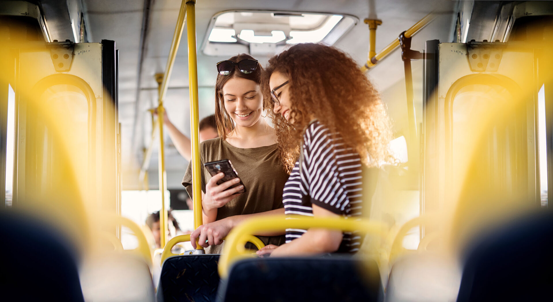 Your first choice for travel. | Arriva d.o.o.